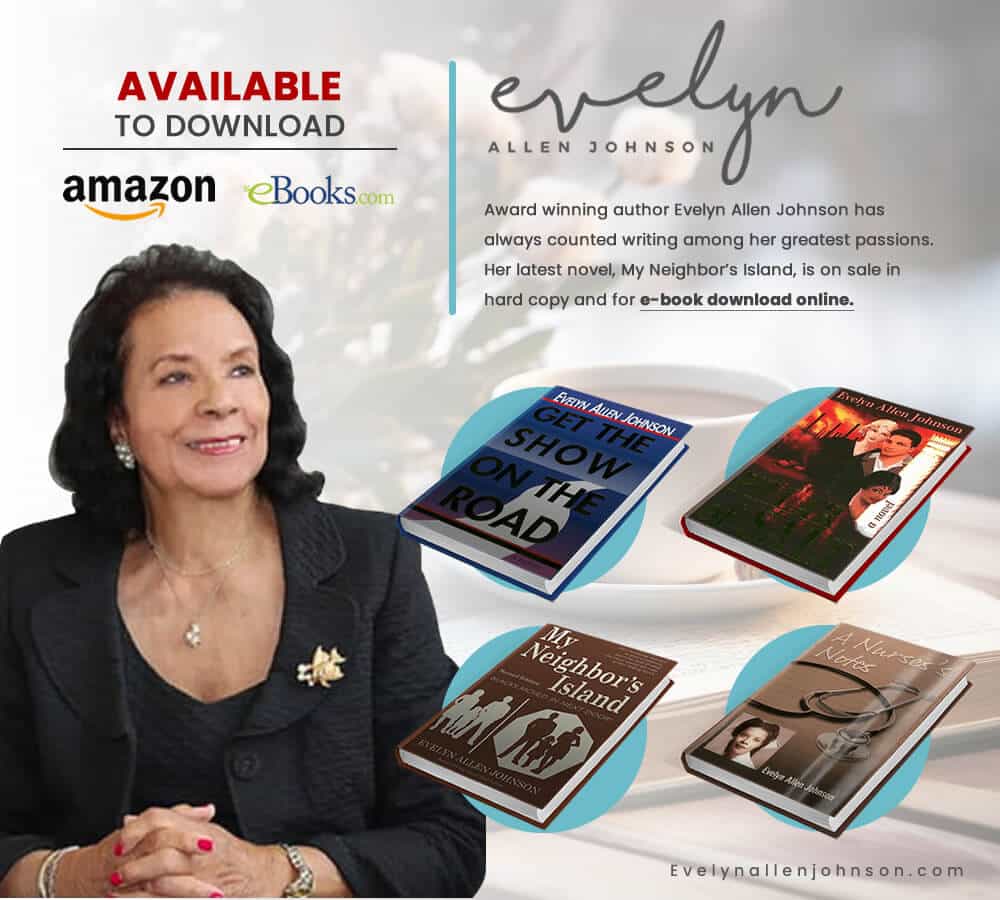 Narrative Nonfiction Books and Faction Books